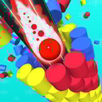 music ball Games - play music ball Games online For Free at TopGames.Com