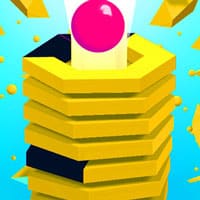 Download Stack Fall and play Stack Fall Online - TopGames.Com