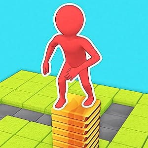 Free Online Maze Games - TopGames.Com