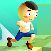 Free Online Maze Games - TopGames.Com