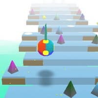 Bridge rush stairs Games - play Bridge rush stairs Games online For ...