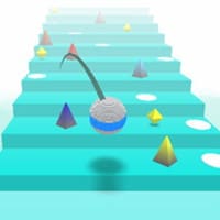 Bridge rush stairs Games - play Bridge rush stairs Games online For ...