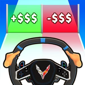 Gun Evolution - Play Gun Evolution Online at TopGames.Com