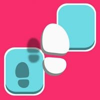 Steps - Play Steps Online at TopGames.Com