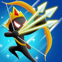 Stickman Epic Battle - Play Stickman Epic Battle Online at TopGames.Com