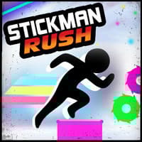 Stickman Games - play Stickman Games online For Free at TopGames.Com