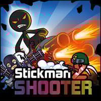 Free Online Stickman Games - TopGames.Com