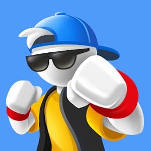 Neon Match - Play Neon Match Online at TopGames.Com