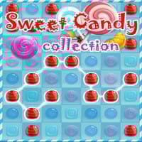 Candy crush Games - play Candy crush Games online For Free at TopGames.Com