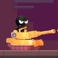 Tank Stars - Battle Arena PC Games - play Tank Stars - Battle Arena PC ...