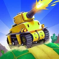 Free Online Tank Games - TopGames.Com