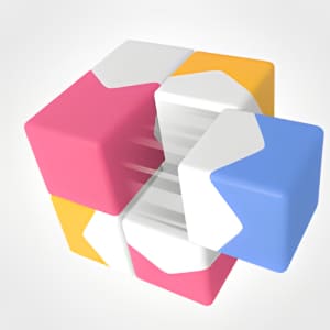 tap tap breaking Games - play tap tap breaking Games online For Free at ...