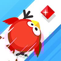 Geometry dash Games - play Geometry dash Games online For Free at ...