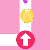 tap tap breaking Games - play tap tap breaking Games online For Free at ...