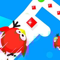 tap tap breaking Games - play tap tap breaking Games online For Free at ...