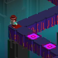 Temple Games - play Temple Games online For Free at TopGames.Com