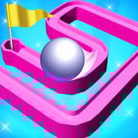 Tenkyu - Play Tenkyu Online at TopGames.Com