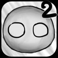 That Level Again - Play That Level Again Online at TopGames.Com