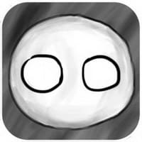 That Level Again - Play That Level Again Online at TopGames.Com