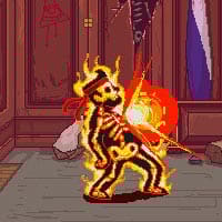 The Rise Of Evil - Play The Rise Of Evil Online at TopGames.Com