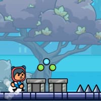 Toca Life Adventure - Play Toca Life Adventure Online at TopGames.Com