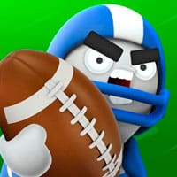 Download Touchdown Master and play Touchdown Master Online - TopGames.Com