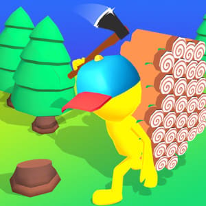 Trade Island - Play Trade Island Online at TopGames.Com