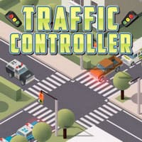 Traffic Controller - Play Traffic Controller Online at TopGames.Com
