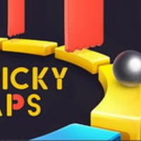 Tricky castle Games - play Tricky castle Games online For Free at ...
