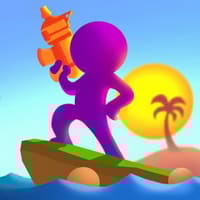 Free Online Water Games - TopGames.Com