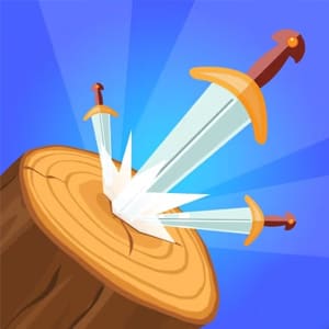 Free Online Weapon Games - TopGames.Com