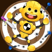kick the puppet Games - play kick the puppet Games online For Free at ...