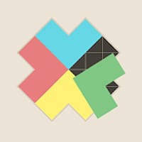 block jump Games - play block jump Games online For Free at TopGames.Com