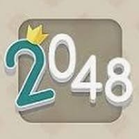 2048 16x16 Games - play 2048 16x16 Games online For Free at TopGames.Com