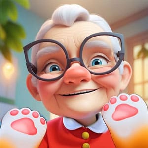 Cat Evolution Play Cat Evolution Online At TopGames Com