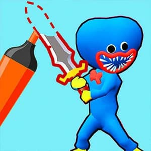 Draw Dance Battle - Play Draw Dance Battle Online at TopGames.Com