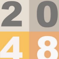 2048 10x10 Games - play 2048 10x10 Games online For Free at TopGames.Com