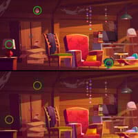 Max the Elf Games - play Max the Elf Games online For Free at TopGames.Com