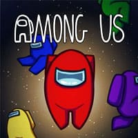 Stack Among Us 2 - Play Stack Among Us 2 Online at TopGames.Com