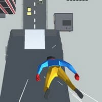 Traffic rider Games - play Traffic rider Games online For Free at ...