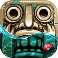 Tomb Temple Run - Play Tomb Temple Run Online at TopGames.Com