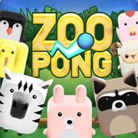 Zoo Games - play Zoo Games online For Free at TopGames.Com