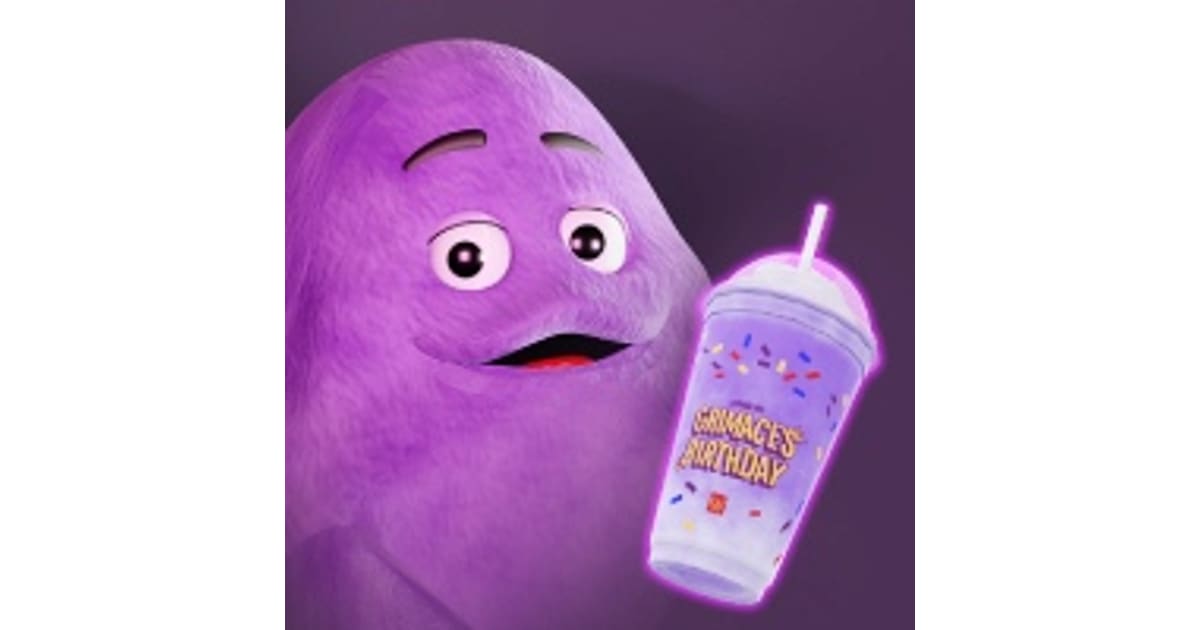 100 Doors Escape Mysteries 2 Game Walkthroughs - Cheats and Video ...