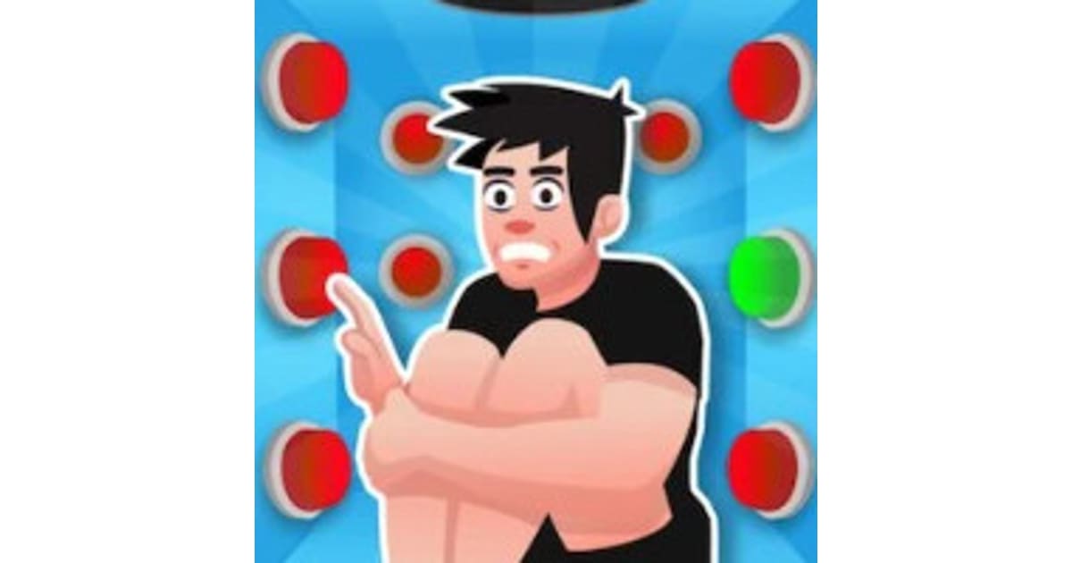 Download 100 Mystery Buttons and play 100 Mystery Buttons Online ...