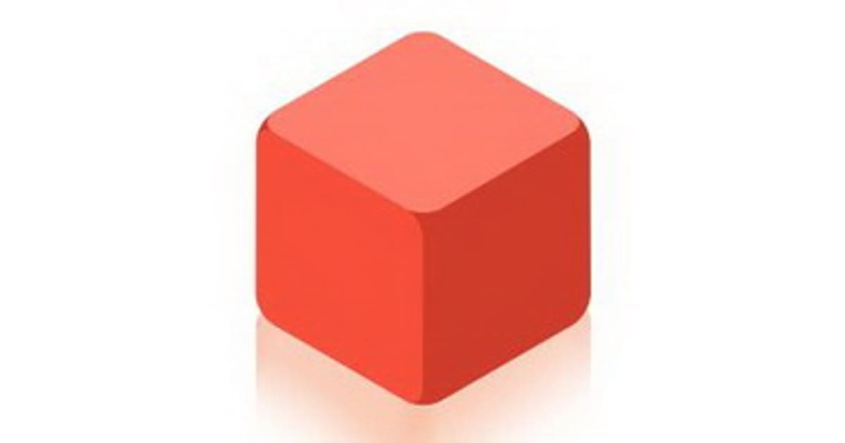 Download 1010! and play 1010! Online - TopGames.Com