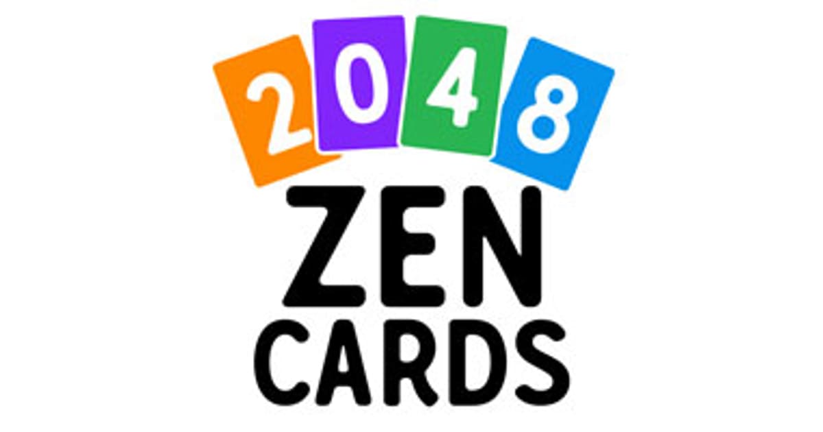 2048 bubble wars Game Walkthroughs - Cheats and Video Walkthrough of 2048 bubble wars on ...