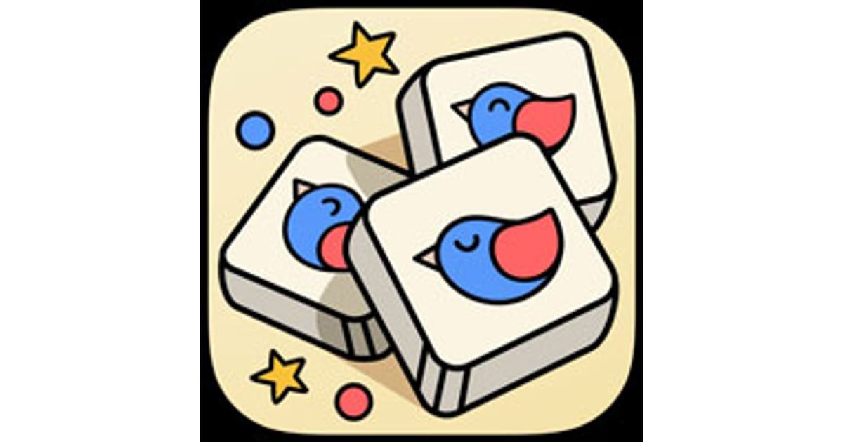3 Tiles: Tile Matching Puzzle Level 1 to 30 Gameplay - TopGames.Com