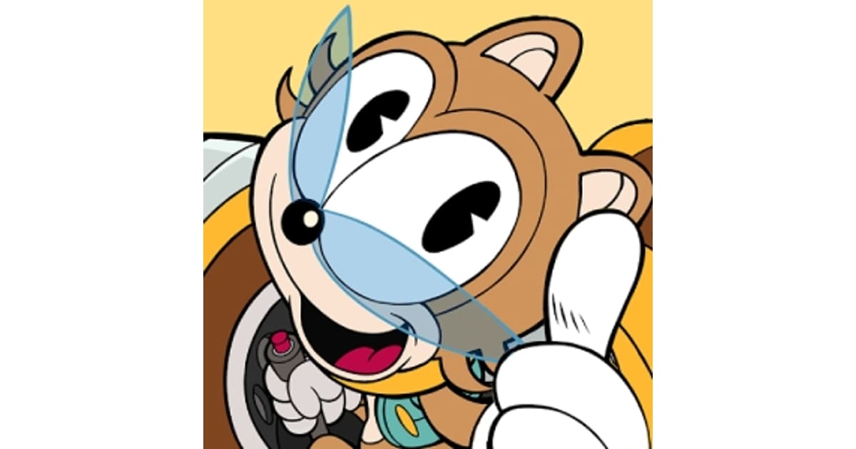 Download ACECRAFT: Sky Hero and play ACECRAFT: Sky Hero Online ...