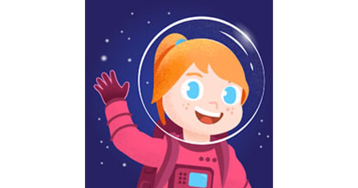 Download Adley's PlaySpace and play Adley's PlaySpace Online - TopGames.Com