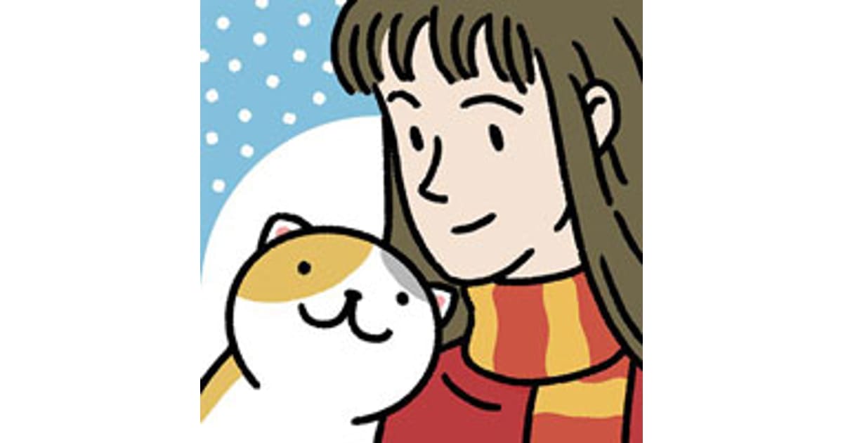 Download Adorable Home and play Adorable Home Online - TopGames.Com